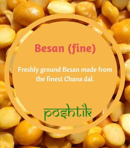 Collections - www.poshtik.in